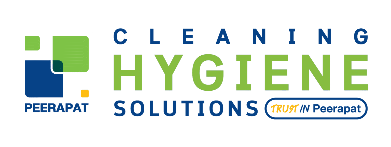 ผลิตภัณฑ์ของเรา - PP Energy